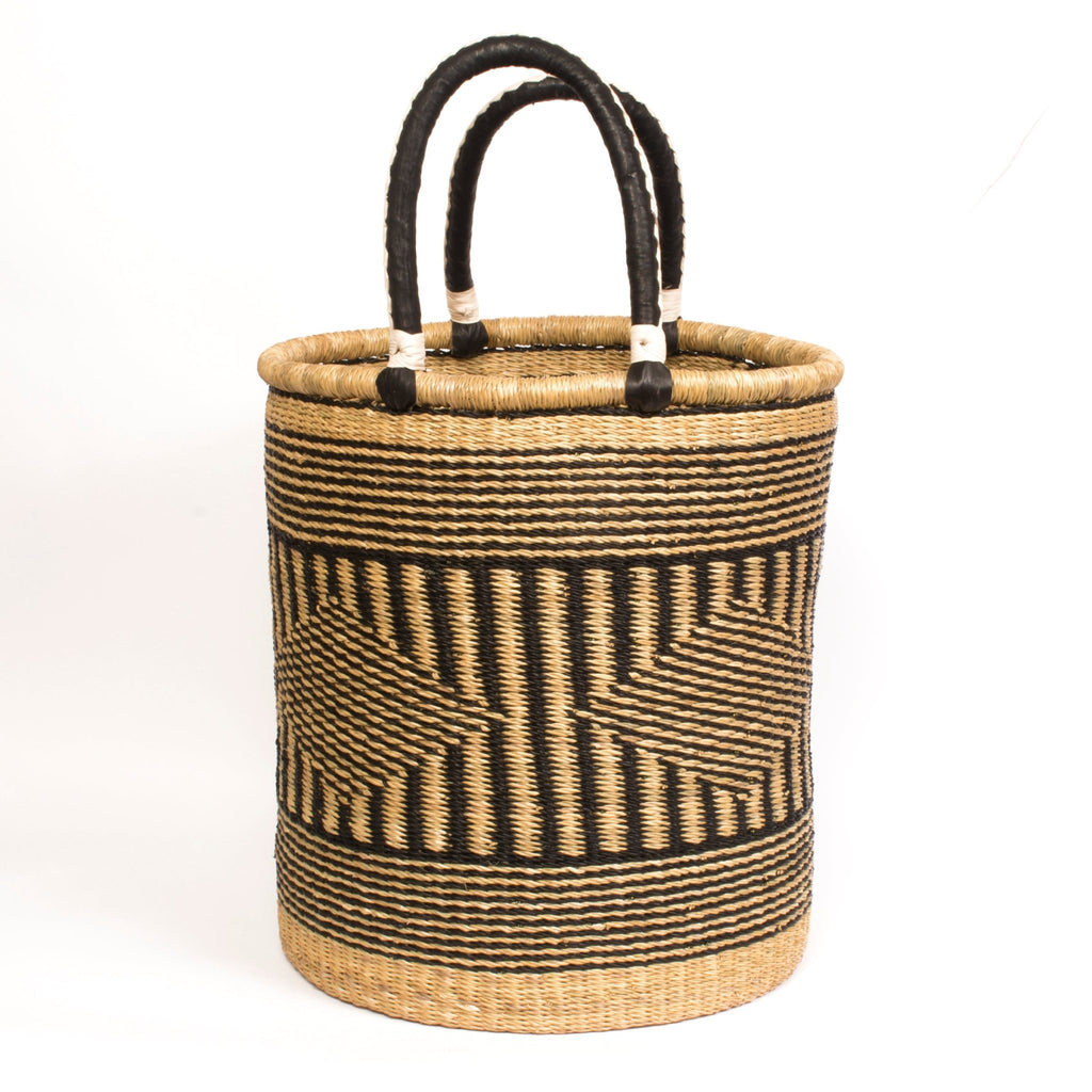 At Home with Sarep + Rose